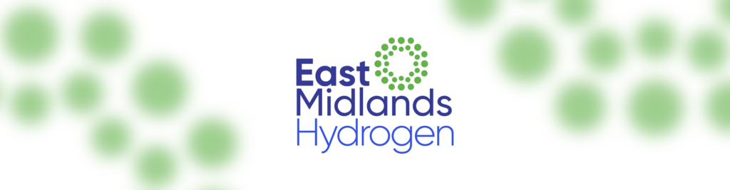 Former ‘Megawatt Valley’ to metamorphose into East Midlands hydrogen ...